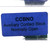 Auxiliary Block RAS-CBNO Europa Components 240V 10A NO - Axxa - Motor ...