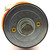 Conveyor Drum Motor INTERROLL-113I Interroll *New* - Axxa - Motor ...