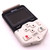 Control Panel ACS-AP-W ABB With Bluetooth Interface - Axxa - Motor ...
