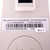 Control Panel ACS-AP-W ABB With Bluetooth Interface - Axxa - Motor ...