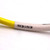 Connector Cable PKW-3M-2-PSG-3M Turck U0071-12 *New* - Axxa - Motor ...