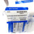 Vacuum Pump Service Kit DS402-602 Agilent Technologies - Axxa - Motor ...