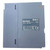 PLC Positioning Module QD75D4 Mitsubishi 4-Control Axes *Used* - Axxa ...