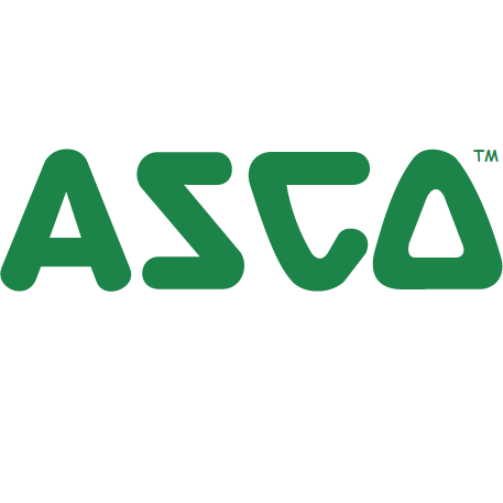 ASCO Products - Axxa - Motor Control & Automation