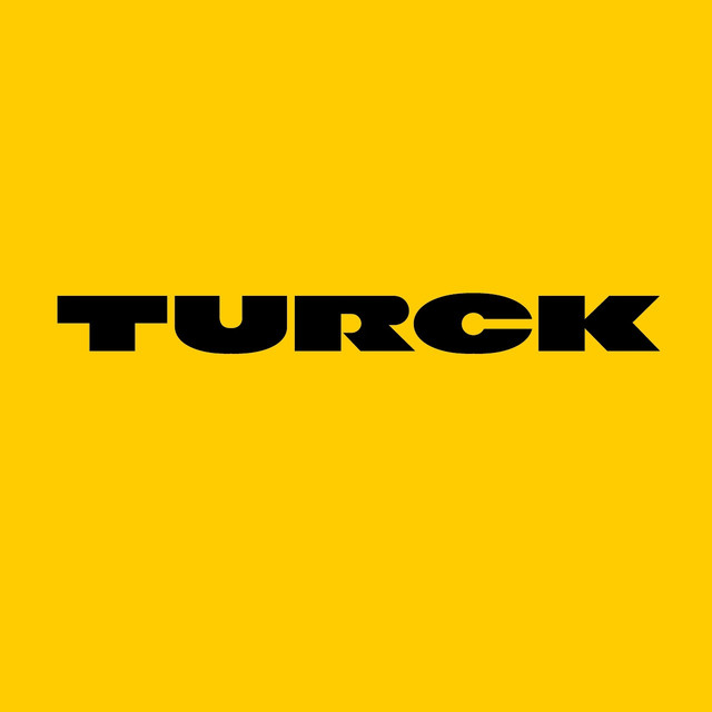 Turck Products - Axxa - Motor Control & Automation