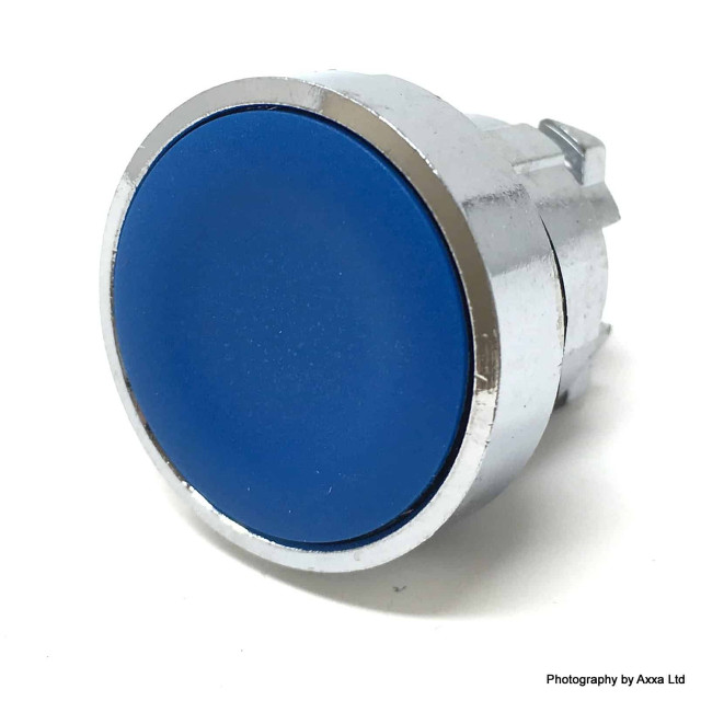 Electrical Equipment - Buttons & Lights - Push Buttons - Axxa - Motor ...