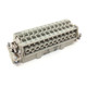 Connector Plug 09-33-024-2601 Harting Han-24-E-STI-S 09330242601 - Axxa ...