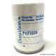 Hydraulic Filter P171625 Donaldson - Axxa - Motor Control & Automation