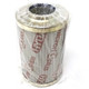Filter Element 0160MU010P Hydac 0160-MU-010-P - Axxa - Motors & Motor ...