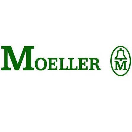 Moeller Products - Axxa - Motor Control & Automation