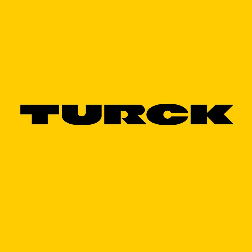 Turck Products - Axxa - Motor Control & Automation