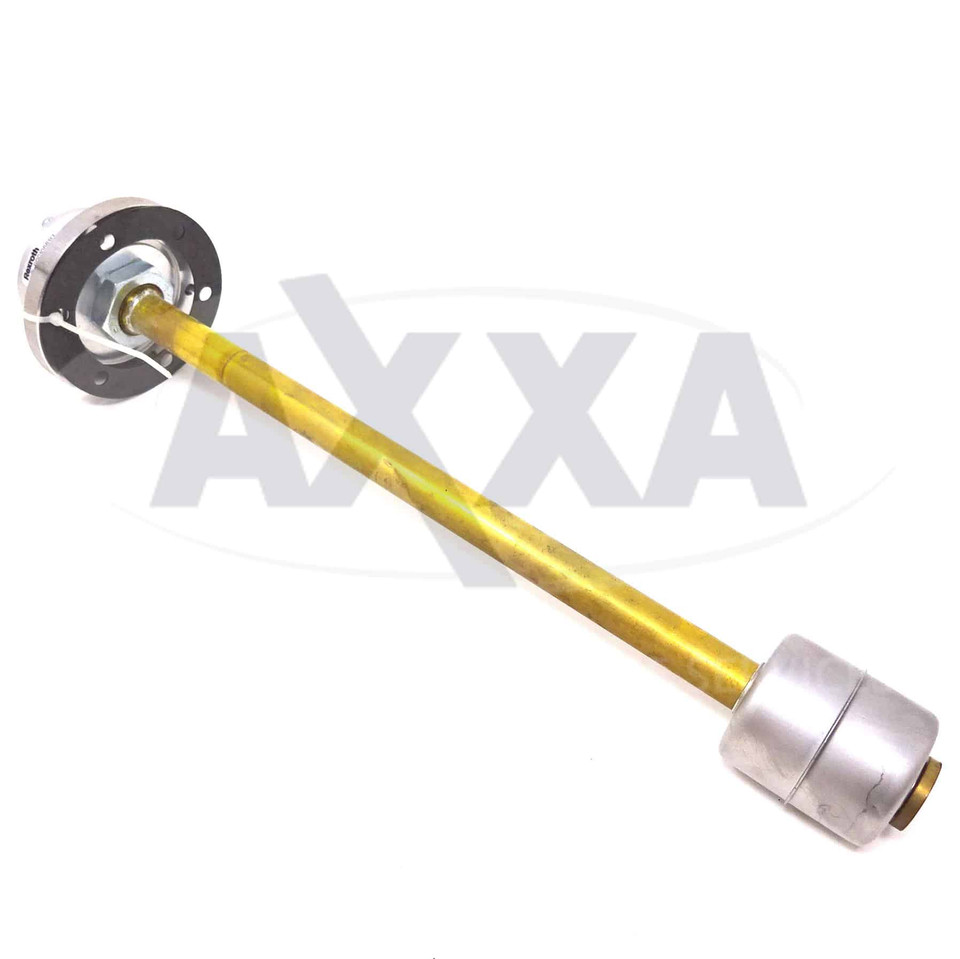 Float Switch ABZMS-36-1X/0370M-K24 Rexroth 30VDC 0.5A 10W R901066117 ...