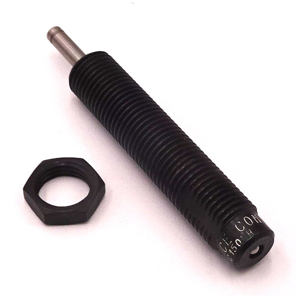 Shock Absorber MC150MH ACE *New* - Axxa - Motor Control & Automation