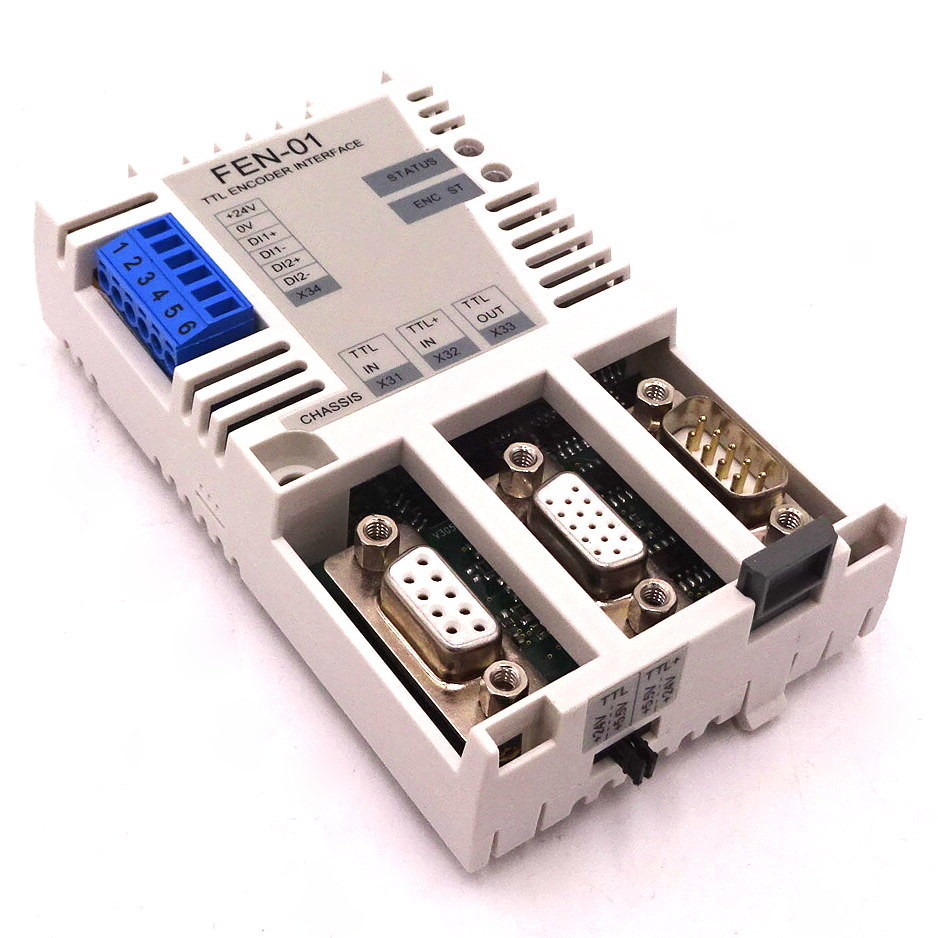 Control Panel ACS-AP-W ABB With Bluetooth Interface - Axxa - Motors ...