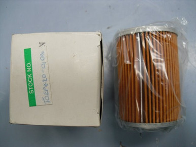 Filter Element SMC EP420-010N - Axxa - Motor Control & Automation