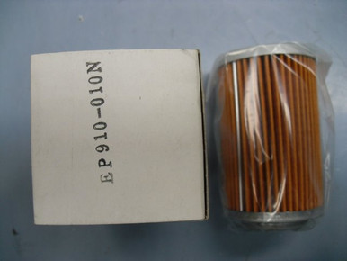 Filter Element SMC EP910-010N - Axxa - Motor Control & Automation