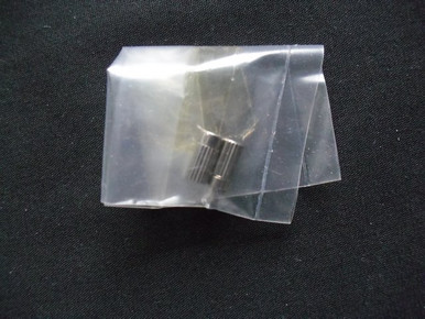 Photoelectric Sensor Lens Omron E39-F1 - Axxa - Motor Control & Automation