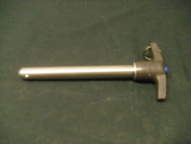 Pin AVK BLC10TA50S - Axxa - Motor Control & Automation