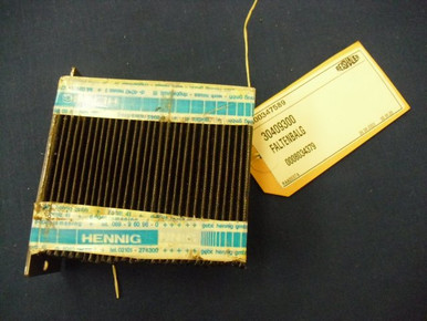 Bellows Reishauer 30409300 - Axxa - Motor Control & Automation