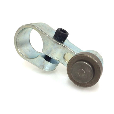 Steel Roller Lever Arm 9007B1 Square D 9007-B1 - Axxa - Motor Control ...