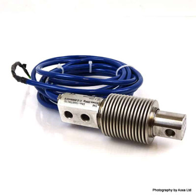 Load Cell Bending Beam T66-20KG Thames Side T66-20KG *New* - Axxa ...