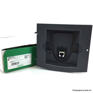 Remote Mounting Kit VW3A1102 Schneider 806931 - Axxa - Motor Control ...