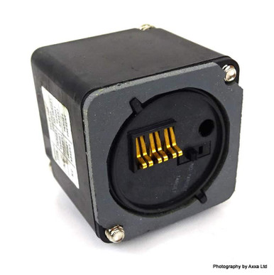 Inductive Proximity Head E51DT5 Cutler Hammer E51-DT5 - Axxa - Motor ...