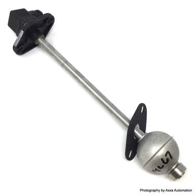 Float Switch MAE-711 LTOS 0270 Bernstein 6816100074 *New* - Axxa ...