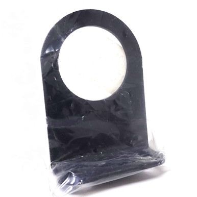 Mounting Bracket 34300016 Series 342 Type 107 Asco - Axxa - Motor ...