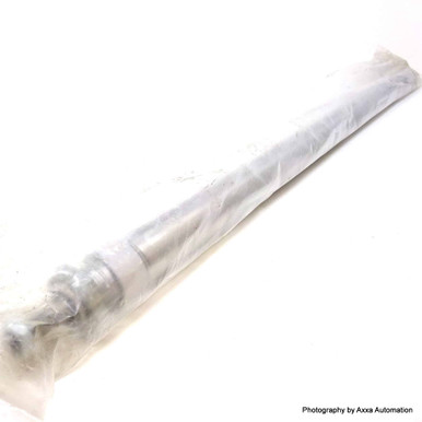 Cylinder 0-822-334-512 Rexroth 0822334512 - Axxa - Motor Control ...