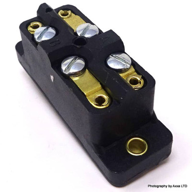 Snap Limit Switch 9007AO2 Square D NO/NC 9007A02 - Axxa - Motor Control ...