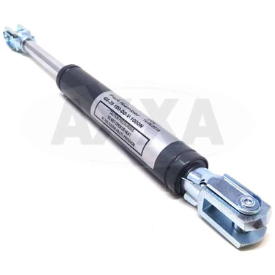 Industrial Gas Spring GS-28-100-DD-V-1000N ACE Stroke: 100mm 1000N ...
