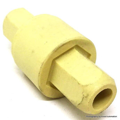 Clutch 3842218921 Rexroth Bosch *New* - Axxa - Motor Control & Automation