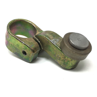 Lever Arm 9007-D1 Square D 9007D1 - Axxa - Motor Control & Automation