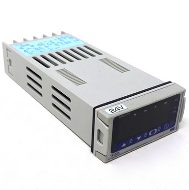 Temperature Controller TP20A-RM24DC IMO - Axxa - Motor Control & Automation