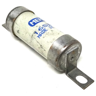 Fuse 16SB3 MEM 16A *Pack of 2* - Axxa - Motor Control & Automation