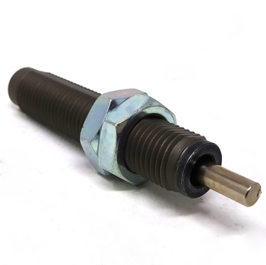 Shock Absorber RB1412 SMC RBOA31 - Axxa - Motor Control & Automation