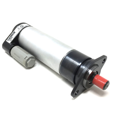 Air Motor HM55 Desoutter 950rpm@6.3bar *New* - Axxa - Motor Control ...