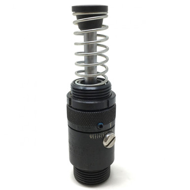 Shock Absorber A-1/2-X1 ACE Controls *New* - Axxa - Motor Control ...