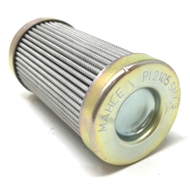 Filter Element PI-2105-SMX-3 Mahle PI2105SMX3 - Axxa - Motor Control ...