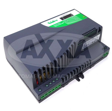 1ph FXMP25 Field Controller 82300051003000 Control Techniques 208v-480V ...