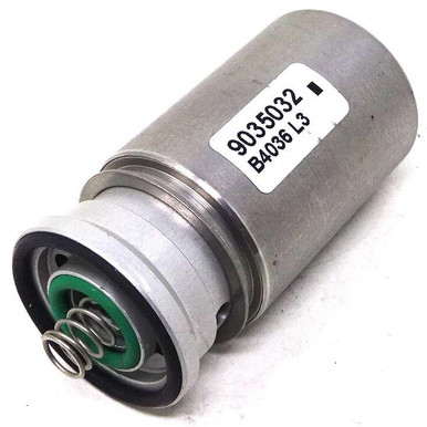 Valve 9035032 Norgren B4036 *New* - Axxa - Motor Control & Automation