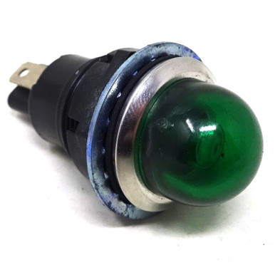 Green Pilot Light 9001-OG-120 Square D 120VAC *New* - Axxa - Motor ...