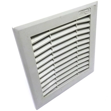 Fan Filter FIL12XN0A Texa 150mm x 150mm Fan Mount FIL12XNOA - Axxa ...