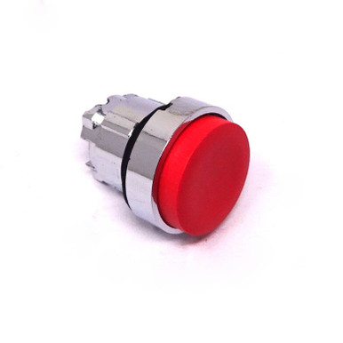 Push Button ZB4BL4 Telemecanique 088997 - Axxa - Motor Control & Automation
