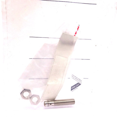 Inductive Sensor IE5338 Ifm 3mm IEBC003BASKG/AS - Axxa - Motor Control ...