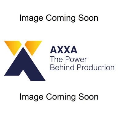 Non-Contact Switch XCSDMC7902 Schneider/Telemecanique XCS - Axxa ...