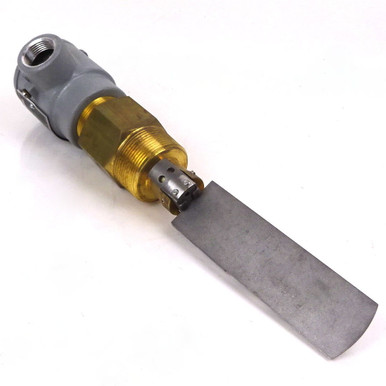 Flow Switch V4-2-U-V-AT Dwyer Flotec - Axxa - Motor Control & Automation