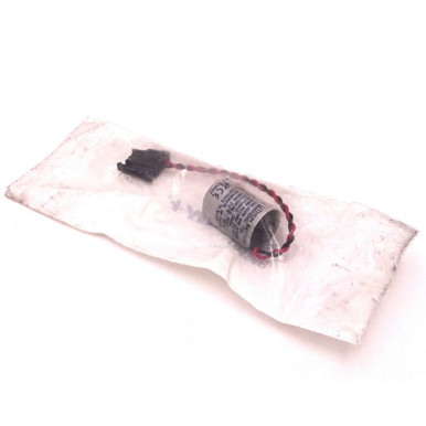 Lithium Battery B9650T Energy+ 3V 1200mAh - Axxa - Motor Control ...