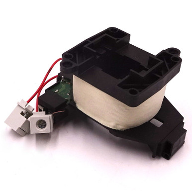 Coil K115/4.400 IMO 380-415VAC - Axxa - Motor Control & Automation